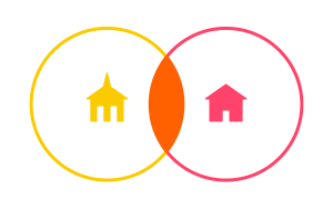 Orange | Curriculum, training, and resources for ministry leaders