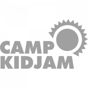 Who We Are | Think Orange