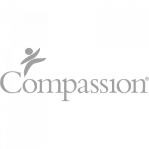 Who We Are | Think Orange