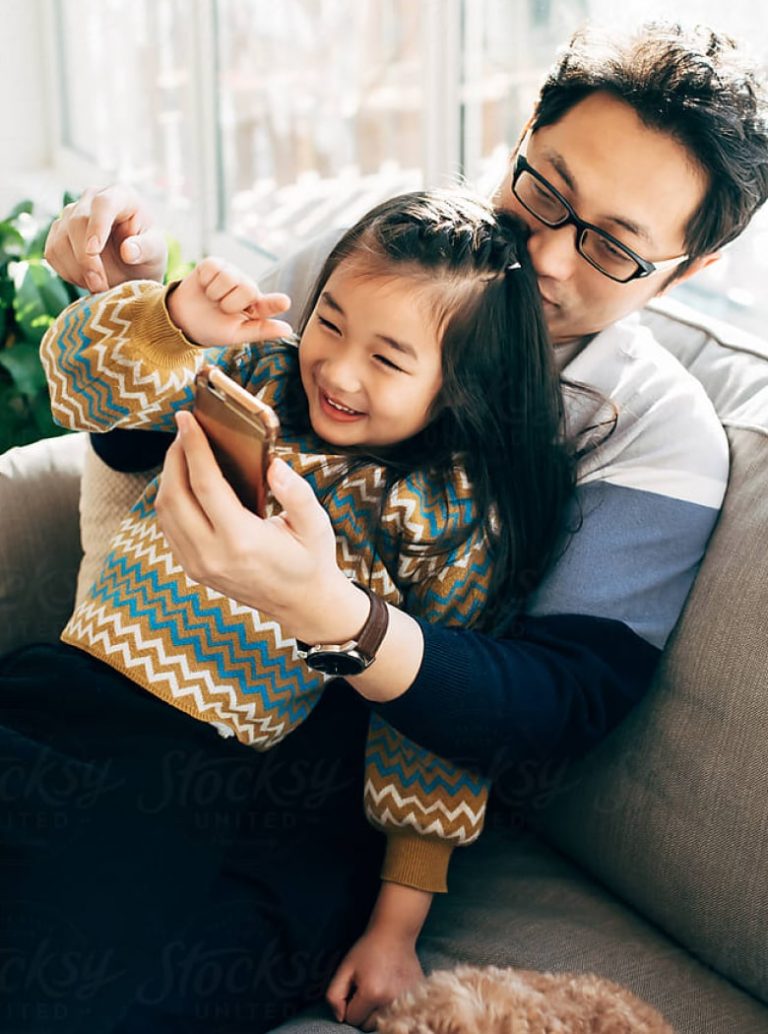 Our Impact | Think Orange