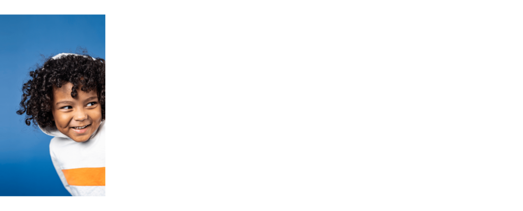 Try Curriculum & Strategy for Kids & Youth Ministry | Think Orange