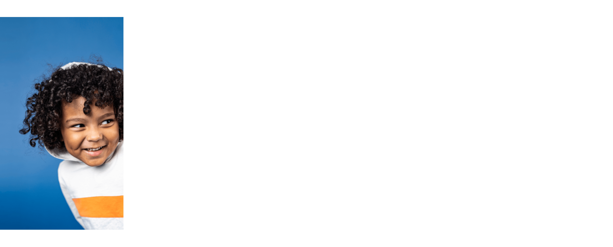 Try Curriculum & Strategy for Kids & Youth Ministry | Think Orange