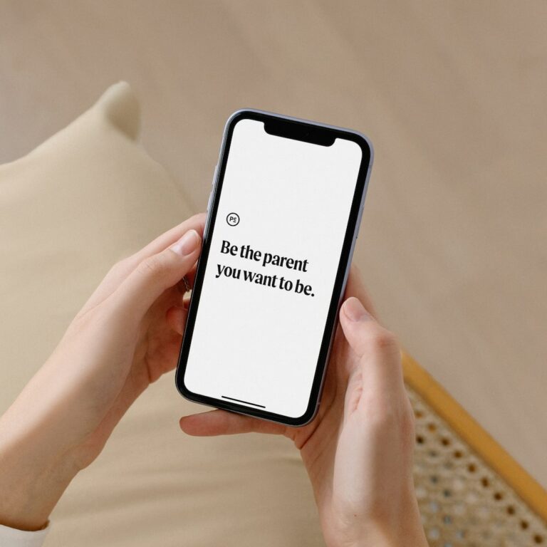 Phase | Think Orange