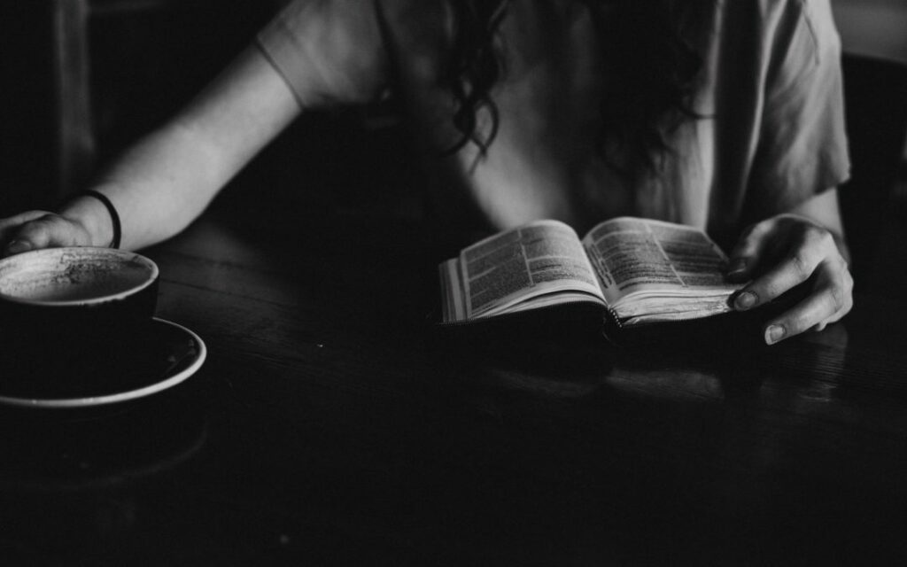 Thirty Challenge | Think Orange