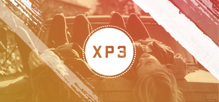 XP3 101 | What does “XP3” mean? | Think Orange