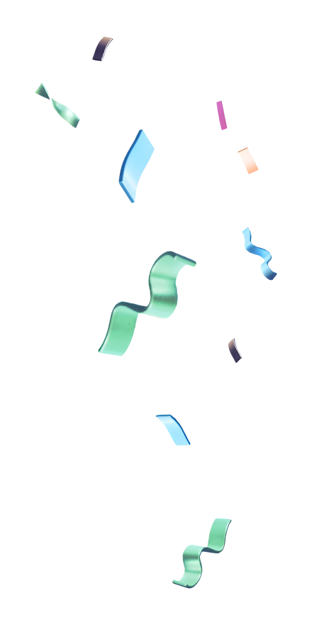 Start the Party | Orange VBS 2024 Complete Curriculum Kit