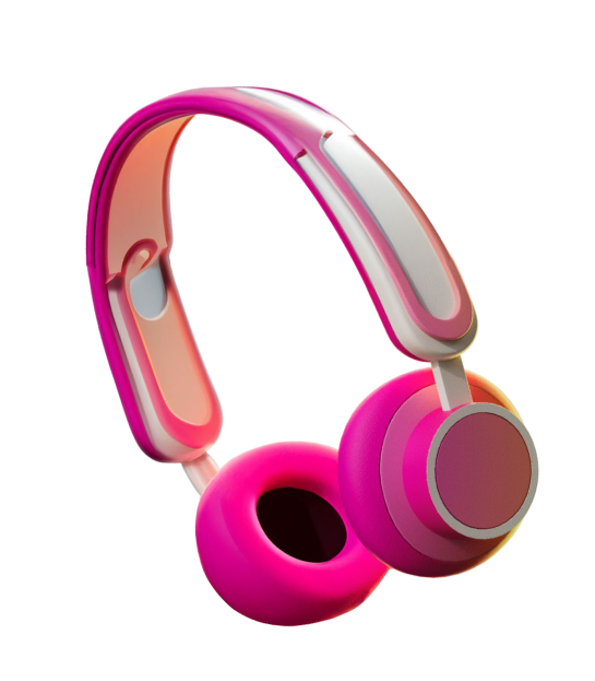 Start the Party | Orange VBS 2024 Complete Curriculum Kit