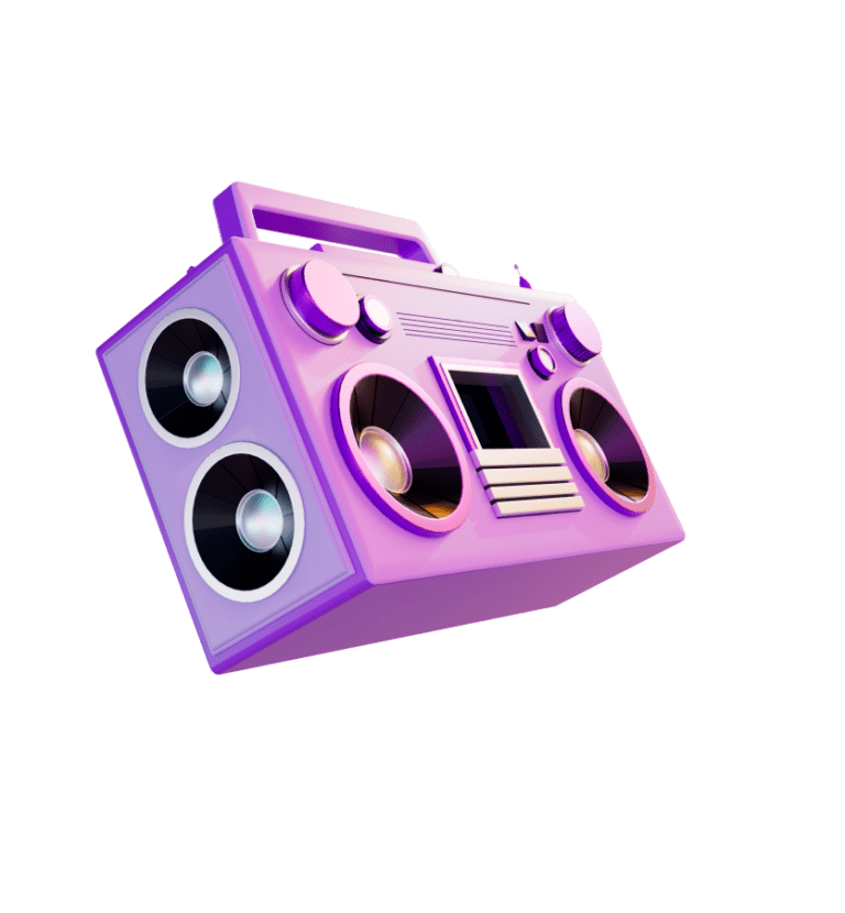 Orange VBS - Activate | Think Orange