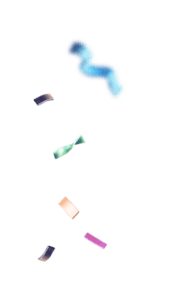 Orange VBS - Activate | Think Orange