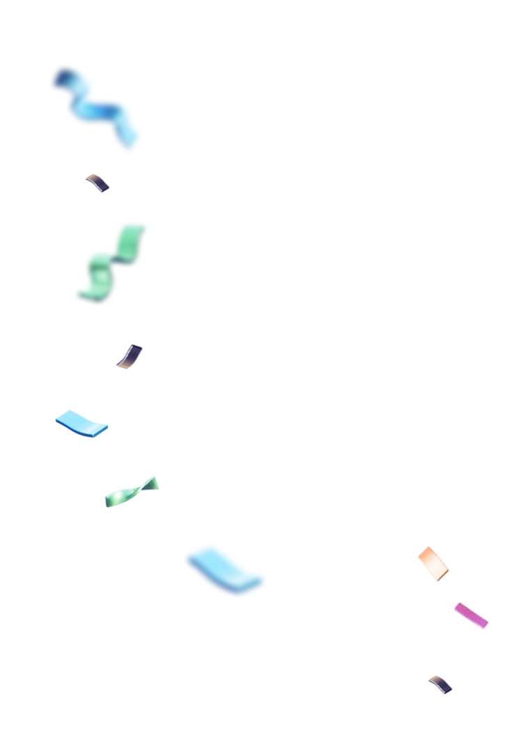 Orange VBS - Activate | Think Orange