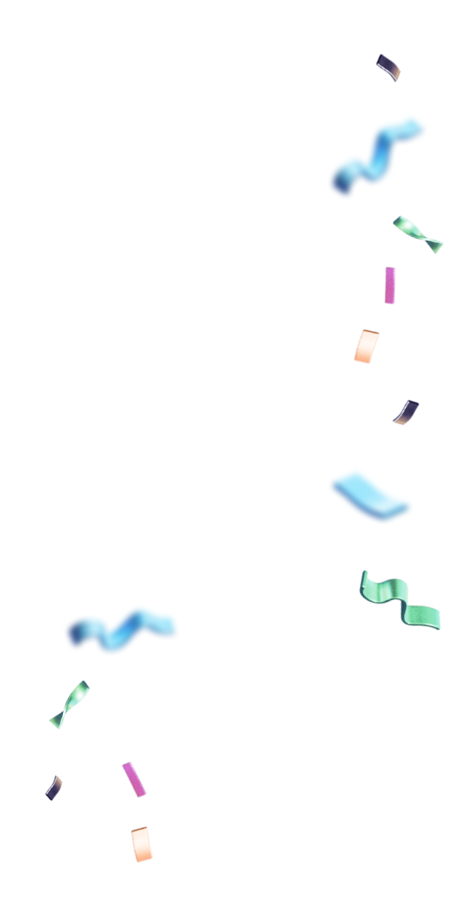 Orange VBS - Activate | Think Orange