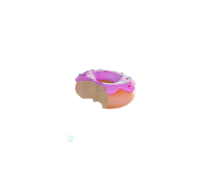 Orange VBS - Activate | Think Orange