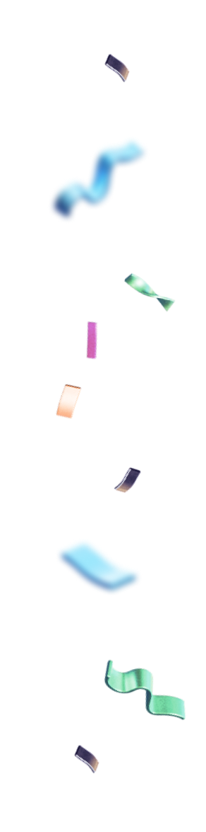 Start the Party VBS Music | Orange VBS 2024