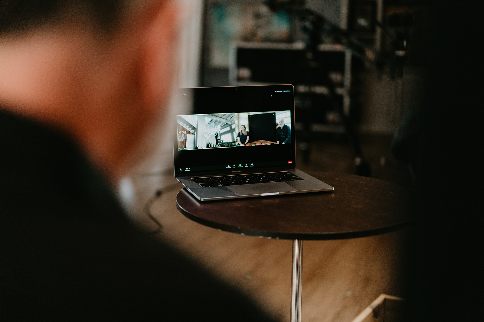 Top 5 Tech Tools for Your Church in 2021 | Think Orange