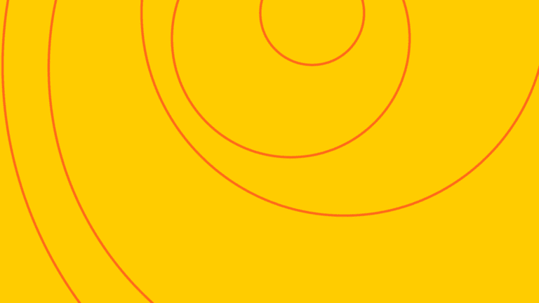 Timeless Values of the Orange Strategy | Think Orange