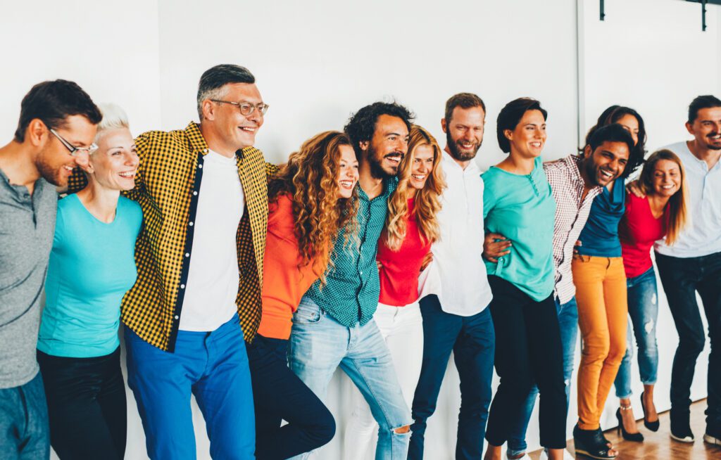 How Churches Can Use Partnerships to Reach the Community | Think Orange