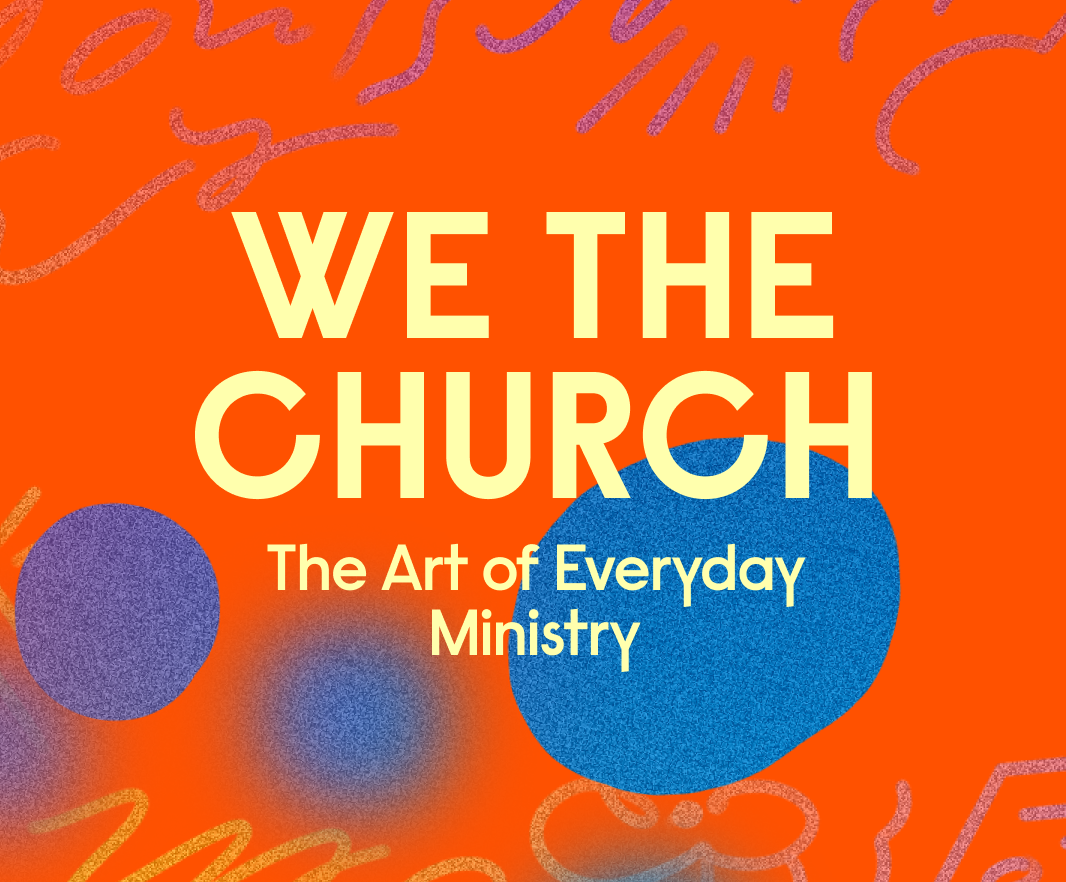 Phase | Think Orange