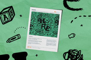 Orange Kids Scope & Cycle Teaching Plan | Think Orange