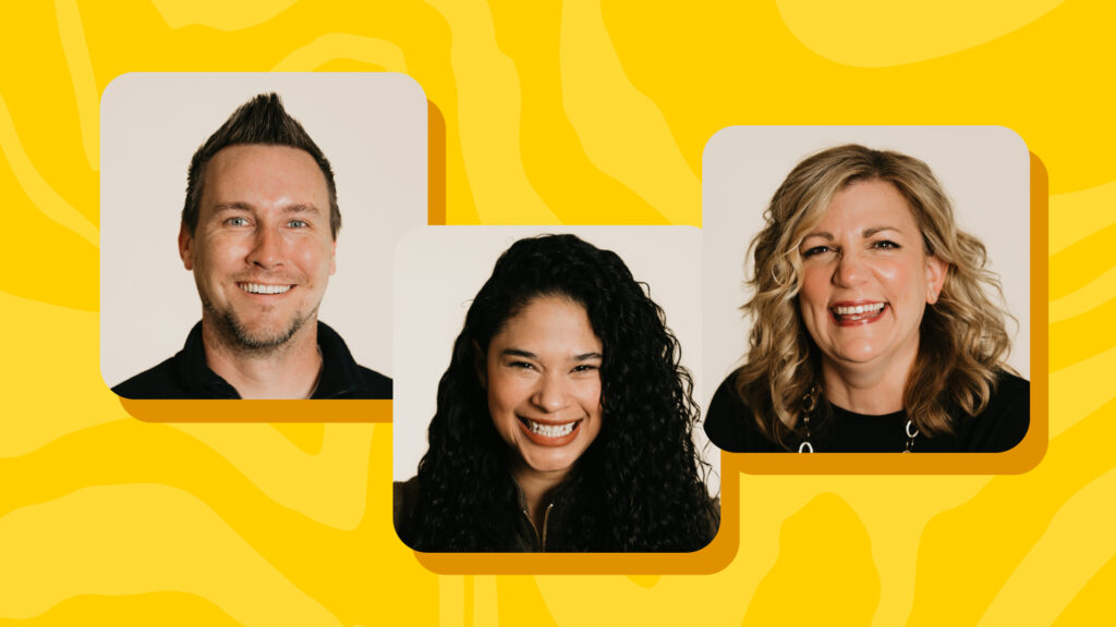 Orange VBS 2025 | Complete Vacation Bible School Kit