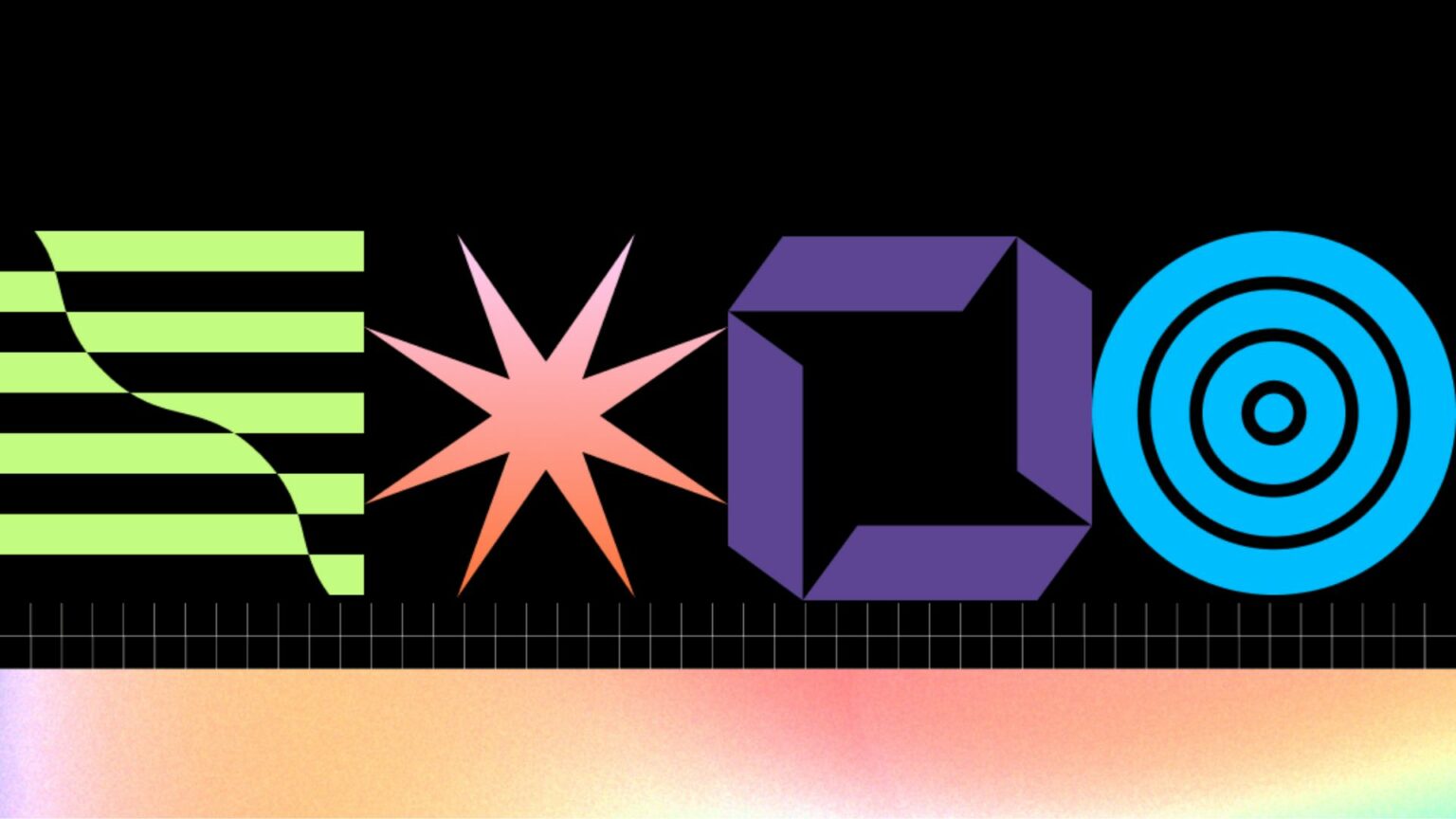 7 Questions To Ask Before Innovation | Think Orange