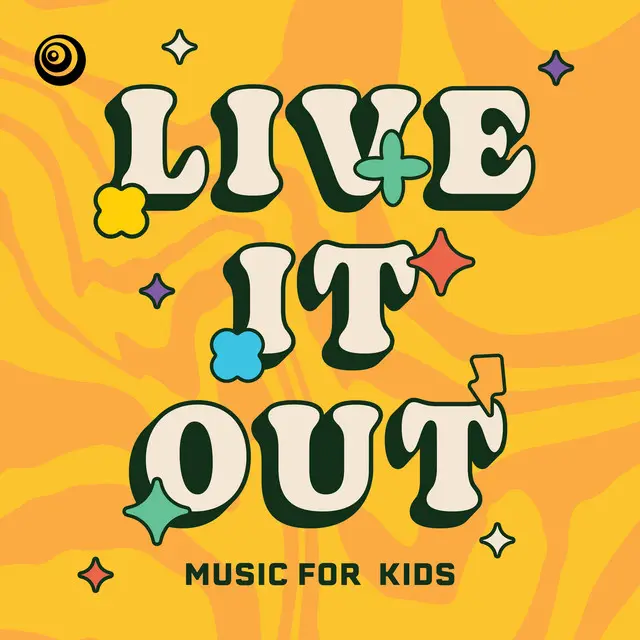 Music | Think Orange