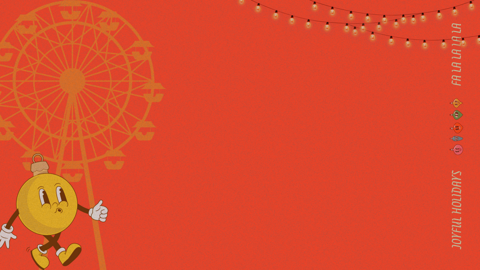 10 Christmas Games to Bring Holiday Cheer to Your Youth Group | Think ...