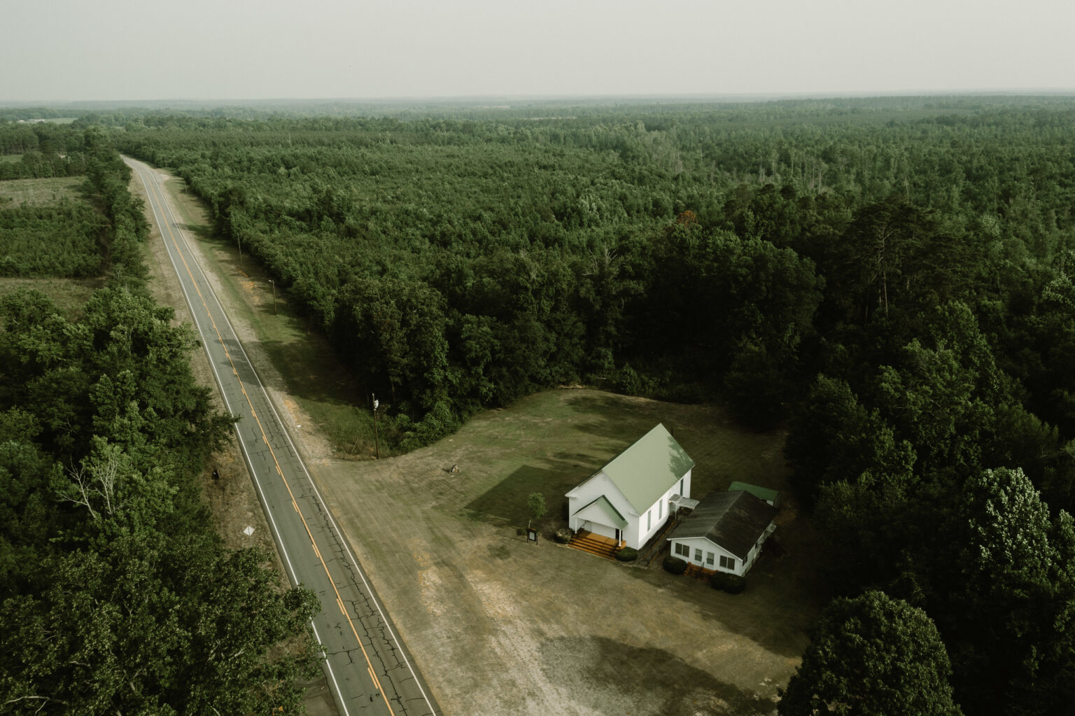How to engage in respectful service on a mission trip | Think Orange