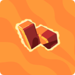 Orange VBS 2026 | Complete Vacation Bible School Kit