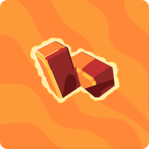 Orange VBS 2026 | Complete Vacation Bible School Kit