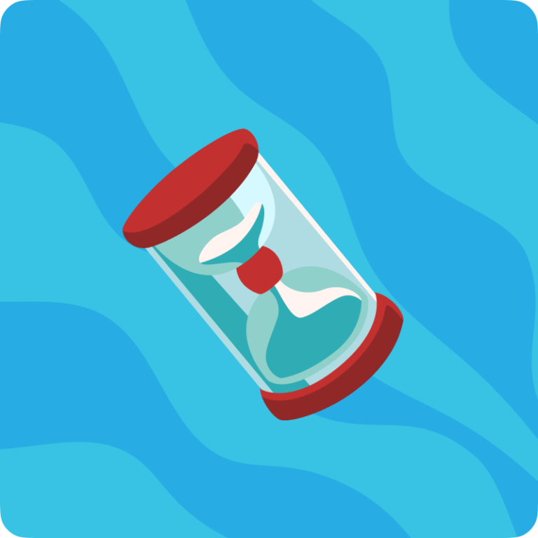 Orange VBS 2026 | Complete Vacation Bible School Kit